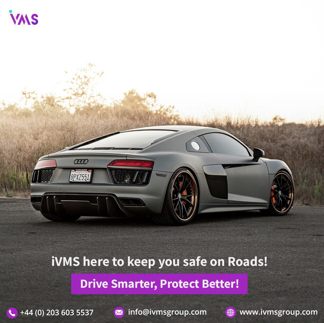 A2Z Vehicles - VMS Innovations